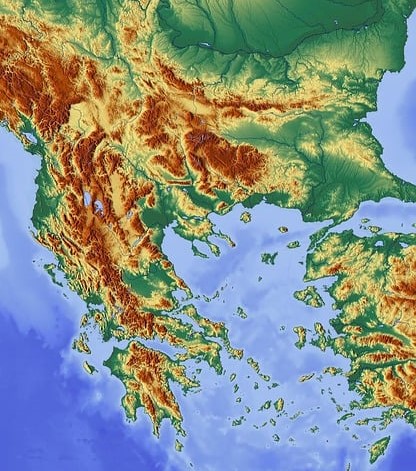 Ελληνοτουρκικές σχέσεις και ΜΜΕ με φόντο την κρίση στον Έβρο το 2020 ...